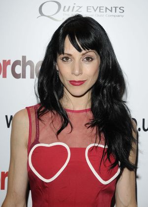 13 Emily booth Stock Pictures, Editorial Images and Stock Photos ...