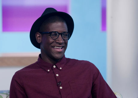 Labrinth Editorial Stock Photo - Stock Image | Shutterstock