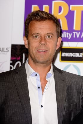Pat Sharp Editorial Stock Photo - Stock Image | Shutterstock
