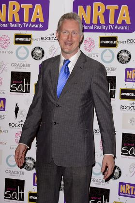 Lembit Opik Editorial Stock Photo - Stock Image | Shutterstock