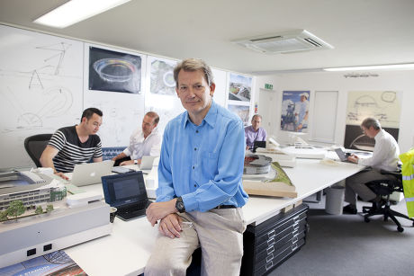 31 Architect populous Stock Pictures, Editorial Images and Stock Photos ...