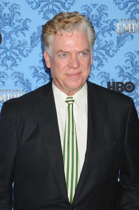Christopher Mcdonald Editorial Stock Photo - Stock Image | Shutterstock