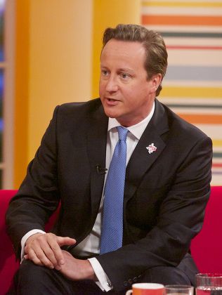 David Cameron Editorial Stock Photo - Stock Image | Shutterstock