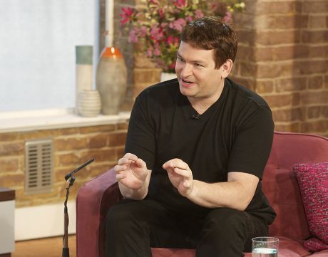 Jonah Falcon Editorial Stock Photo - Stock Image | Shutterstock