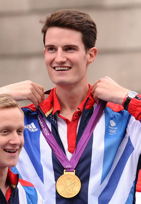 Peter Wilson Editorial Stock Photo - Stock Image | Shutterstock