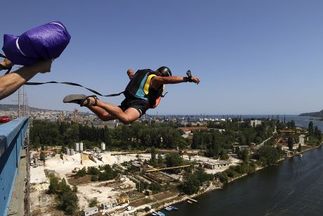 10 High altitude parachute jump Stock Pictures, Editorial Images and ...