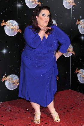 Lisa Riley Editorial Stock Photo - Stock Image | Shutterstock