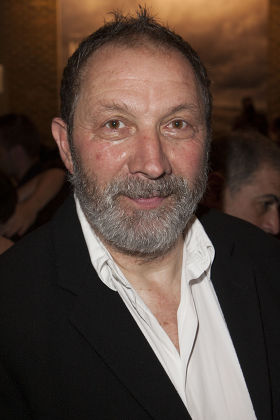 Richard Hope Duke Albany Editorial Stock Photo - Stock Image | Shutterstock