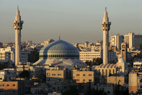 58 Abdali Stock Pictures, Editorial Images and Stock Photos | Shutterstock