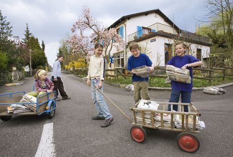 1 Munchenstein Stock Pictures, Editorial Images and Stock Photos ...