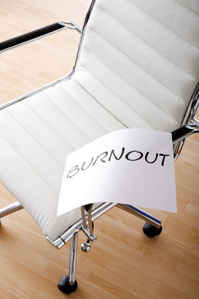 85 Vacant chair Stock Pictures, Editorial Images and Stock Photos ...