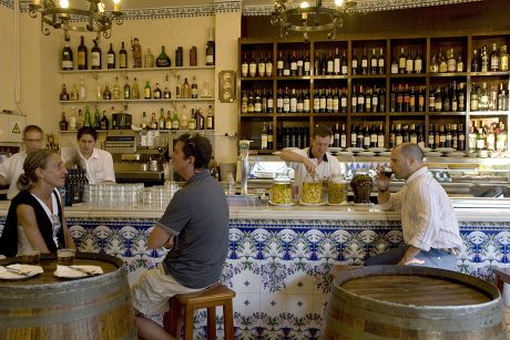 250 Taberna Stock Pictures, Editorial Images and Stock Photos ...