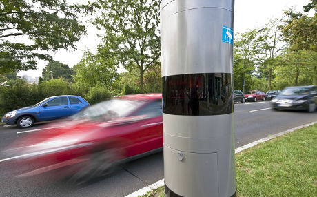 60 Laser radar Stock Pictures, Editorial Images and Stock Photos ...