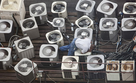 60 Aircon Stock Pictures, Editorial Images and Stock Photos | Shutterstock