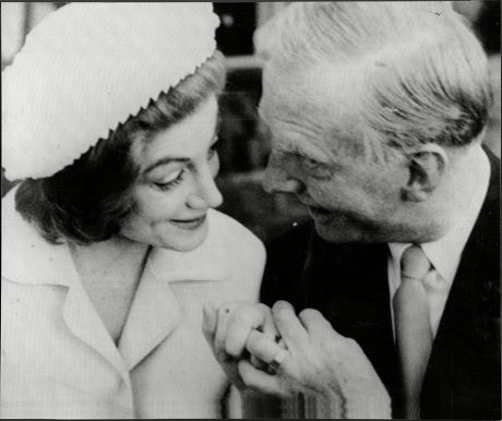 48 Sarah churchill actress Stock Pictures, Editorial Images and Stock ...