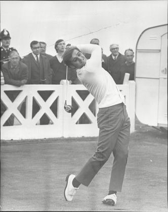 1,000 Sixties golfer Stock Pictures, Editorial Images and Stock Photos ...
