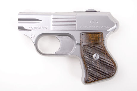 73 Cal gun Stock Pictures, Editorial Images and Stock Photos | Shutterstock