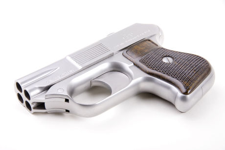 73 Cal gun Stock Pictures, Editorial Images and Stock Photos | Shutterstock