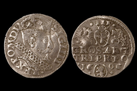 41 Swedish coin Stock Pictures, Editorial Images and Stock Photos ...