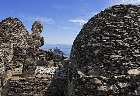 250 Skellig Stock Pictures, Editorial Images and Stock Photos | Shutterstock