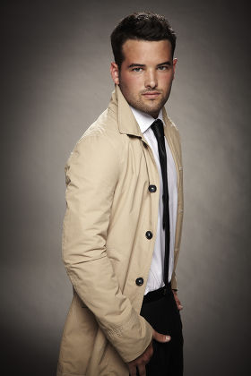 Ricky Rayment Editorial Stock Photo - Stock Image | Shutterstock
