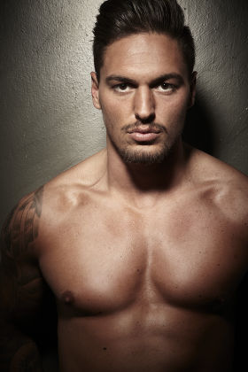 Mario Falcone Editorial Stock Photo - Stock Image | Shutterstock