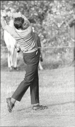 1,000 Sixties golfer Stock Pictures, Editorial Images and Stock Photos ...