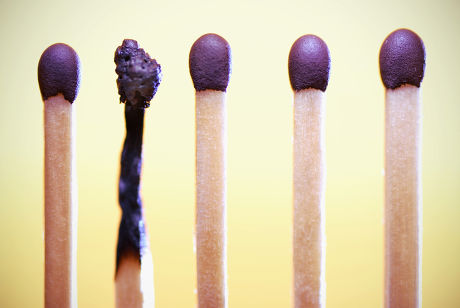 42 Ostracization Stock Pictures, Editorial Images and Stock Photos ...