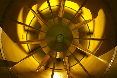 62 Air blower Stock Pictures, Editorial Images and Stock Photos ...