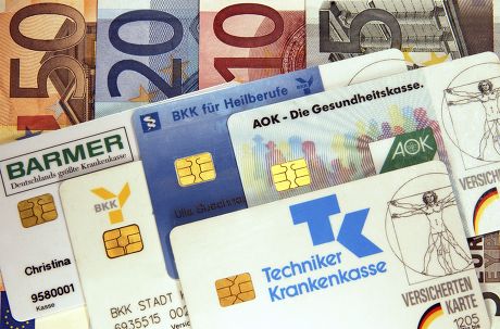 6 Competitioner Stock Pictures, Editorial Images and Stock Photos ...