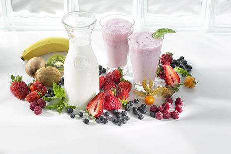 24 Milk hook Stock Pictures, Editorial Images and Stock Photos ...