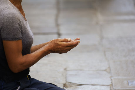 250 Panhandler Stock Pictures, Editorial Images and Stock Photos ...
