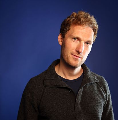 Sam Hoare, London, Britain - 03 Jul 2012 Stock Pictures, Editorial ...