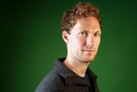 66 Sam hoare Stock Pictures, Editorial Images and Stock Photos ...