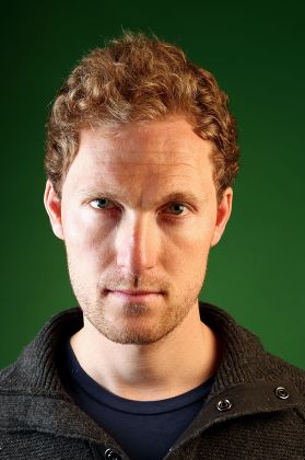 66 Sam hoare Stock Pictures, Editorial Images and Stock Photos ...