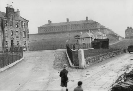2,000 1950s prison Stock Pictures, Editorial Images and Stock Photos ...