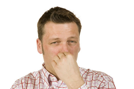 4 Malodour Stock Pictures, Editorial Images and Stock Photos | Shutterstock