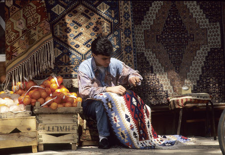 76 Selling rugs Stock Pictures, Editorial Images and Stock Photos ...