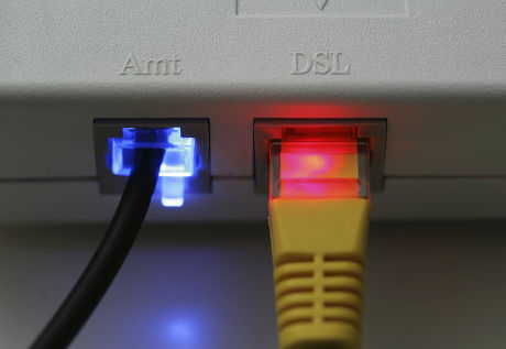 87 Data connection cable Stock Pictures, Editorial Images and Stock ...