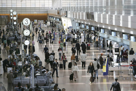 250 Japanese airfield Stock Pictures, Editorial Images and Stock Photos ...