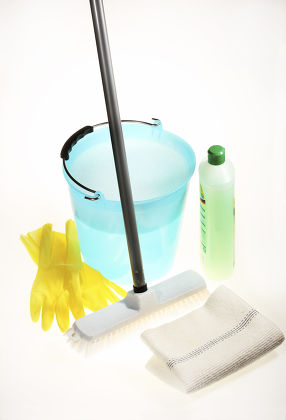 500 Pails Stock Pictures, Editorial Images and Stock Photos | Shutterstock