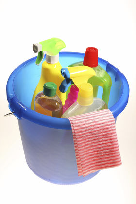 500 Pails Stock Pictures, Editorial Images and Stock Photos | Shutterstock