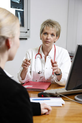 750 Lab smock Stock Pictures, Editorial Images and Stock Photos ...