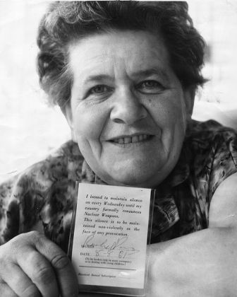 Psychotherapist Dr Rachel Pinney Who Has Editorial Stock Photo - Stock ...