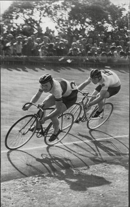 14 1950 195 Stock Pictures, Editorial Images and Stock Photos ...