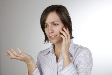 250 Peeved Stock Pictures, Editorial Images and Stock Photos | Shutterstock