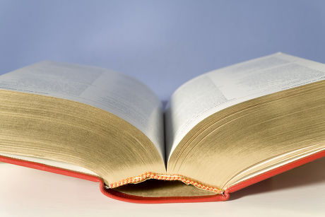 1 Educted Stock Pictures, Editorial Images and Stock Photos | Shutterstock