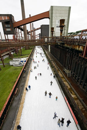 70 Ice mining Stock Pictures, Editorial Images and Stock Photos ...