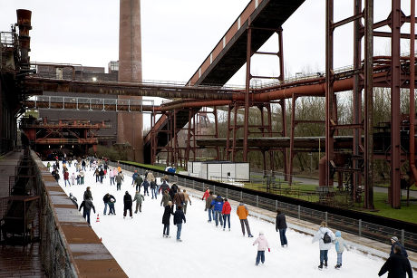 70 Ice mining Stock Pictures, Editorial Images and Stock Photos ...