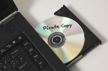 33 Bootlegs Stock Pictures, Editorial Images and Stock Photos ...